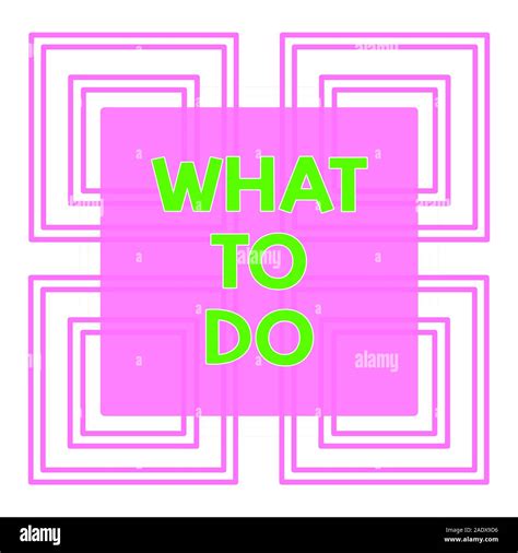 Hand Washing Reminder Cut Out Stock Images And Pictures Alamy