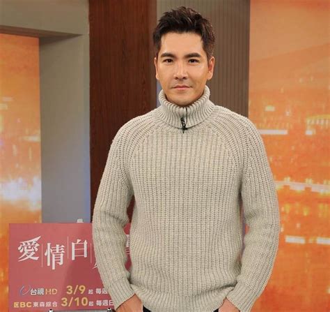 小祖宗篡位 王傳一曝家中沒地位 娛樂 中時