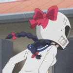 Vscode 解决Vscode终端无法使用npm的命令的问题 vscode qq 53895518 GitCode 开源社区