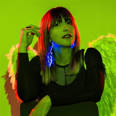 This Is What Falling In Love Sounds Like Even If You Dont Want To