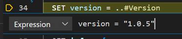 Debug The ObjectScript Code Using VSCode InterSystems Developer Community