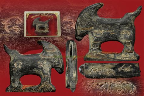 นิตยสารพระท่าพระจันทร์ View Post