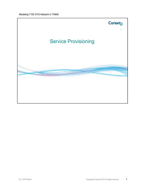 Service Provisioning 01 Pdf Icon Computing Computer Network Service Provisioning 01 Pdf Icon Computing Computer Network