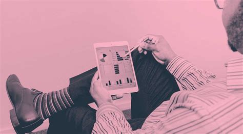 Métricas Dora ¿qué Es Y Cómo Medir La Frecuencia De Despliegue