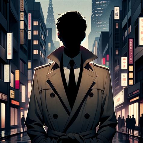 Osint Ai And 10 Other Ai Alternatives For Global Trends Analysis