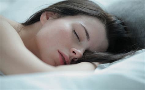 Which Face Is Best For Sleeping At Phyllis Daye Blog
