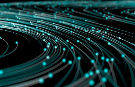 Undeclared Patents For Video Codec Technologies Avc Hevc Vvc