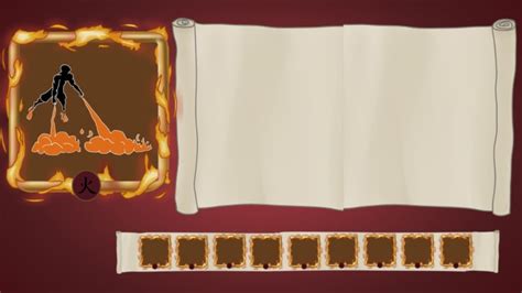 Design Professional Roblox Ui Gui For You By Nathan Daniels Fiverr