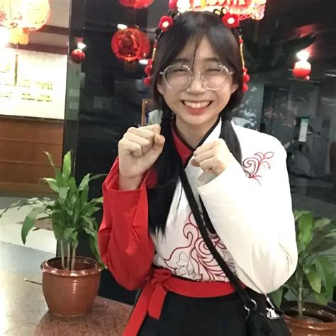 โพสต์ ของ Darinෆ╹ ̮ ╹ෆ Lemon8