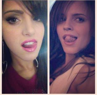 Hotties Luscious Hentai Manga Porn