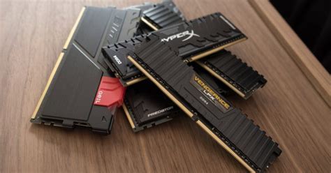 How To Check Ram Information On Windows Methods