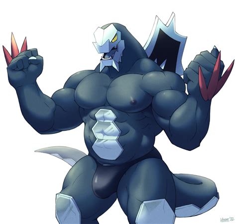Rule 34 Abs Anthro Back Spines Backbone Baxcalibur Biceps Bottomwear Bulge Carcharodontosaurid