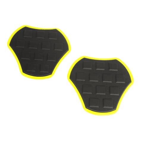 Lmx1257 Lmx ® Core Slider Set Lifemaxx