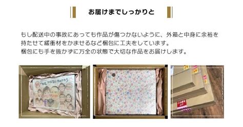初任給で両親に贈る似顔絵 育ててくれてありがとうとこれからもよろしくの気持ちを込めた似顔絵 Cosmos 生日 定年 退職 敬老の日 父の日