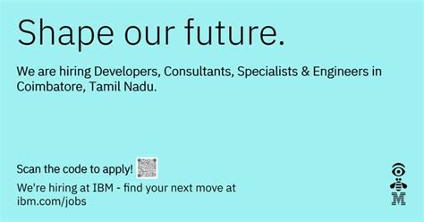 Suriya Vignesh On Linkedin Looking For A Great Place To Elevate Your Career 👀 We Have The Perfect…