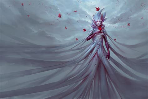 배경 화면 1920x1287px 엘프 판타지 아트 마법 1920x1287 Coolwallpapers 1325841 배경 화면 Wallhere