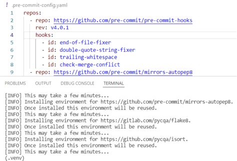 Python An Unexpected Error Has Occurred Sqlite3operationalerror No Such Table Repos