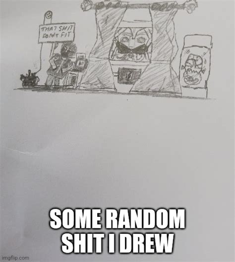 Imgflip