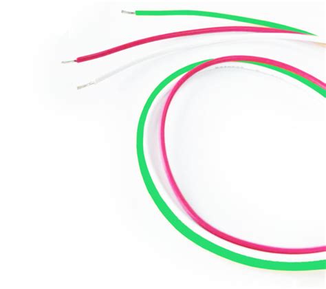 Rs Pro Rs Pro Rectangular Proximity Switch No Vac Ip Rs