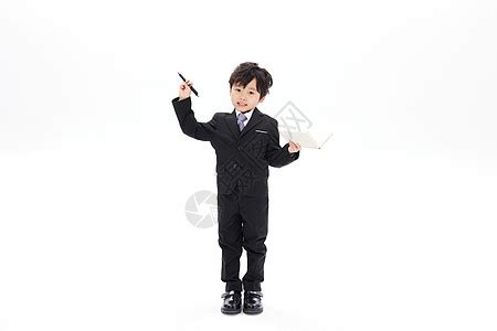正装衬衫图片 正装衬衫高清设计图片素材大全 摄图网
