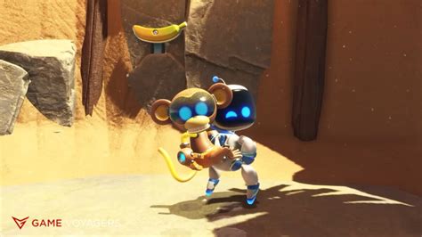 All 23 Astro Bot Abilities Ranked Game Voyagers