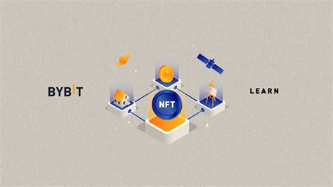 What Is A Non Fungible Token Beginners Guide To NFTs Bybit Learn