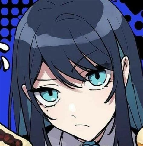 Whats Up With All This “ado Hate Singapore” Stuff Rado
