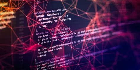 Basic Coding Concepts The Easiest Way To Begin With Coding