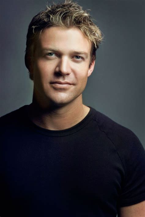 The Glades Alum Matt Passmore To Star In Usa S Sean Jablonski Drama