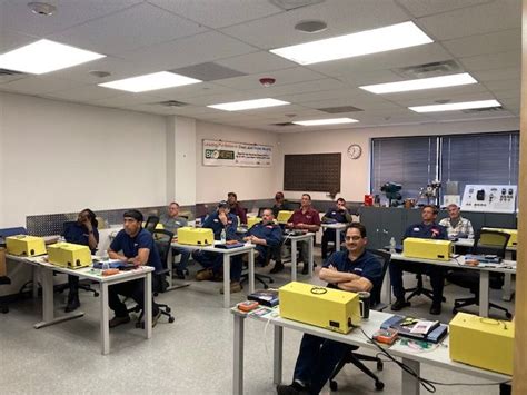 Robert Obrien On Linkedin A Pleasure Hosting John Ringel And John