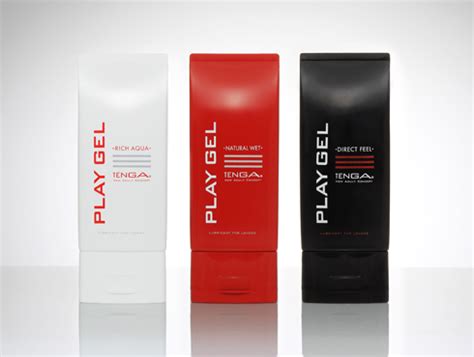 Tenga Gel Zapcondom Com