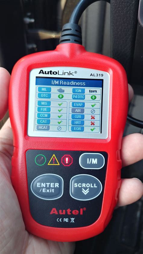 O2 Sensor Not Ready Quick Fixes For Emission Test Success