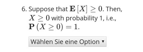 Solved 1 Let X And Y Be Two Binomial Random Variables A