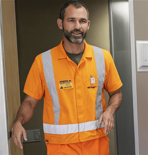 Help Tiled Diffusion Making The Images Look Worse Rstablediffusion