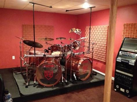 Lally Column Cover Artofit