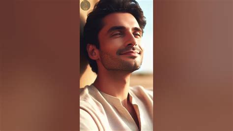 Jai Guru Dev Youtube