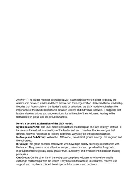 Class Work Pdf Class Work Pdf