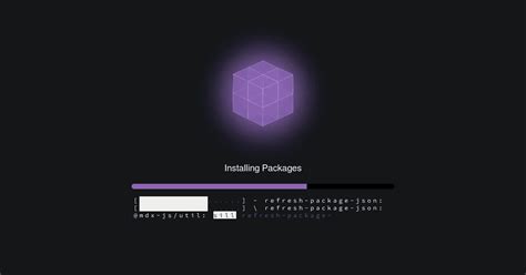 Test Codesandbox
