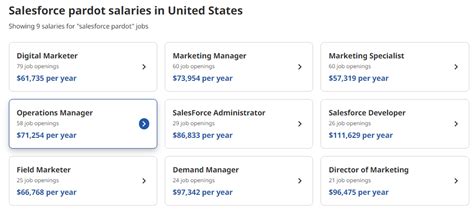 10 Points To Consider For Salesforce Pardot Certification Cloudfoundation Blog