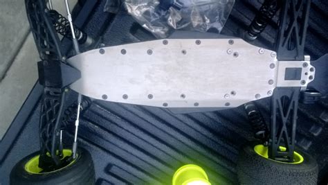 XRay XB4 Losi 22 22T OS VZ B Vspec OS VZ B Speed R C Tech Forums