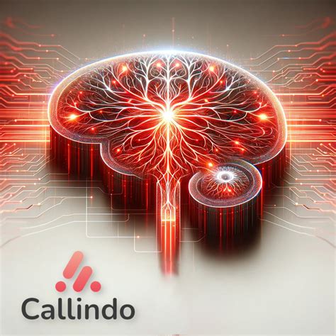 Ai Chatbots Not Just Another Buzzword In Indonesia