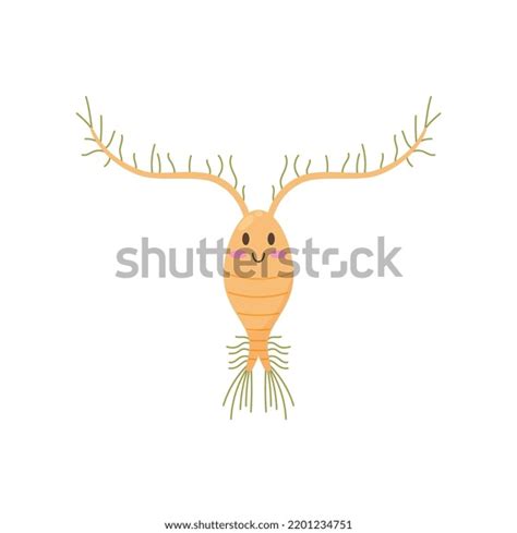Cara De Plancton Over 153 Royalty Free Licensable Stock Illustrations