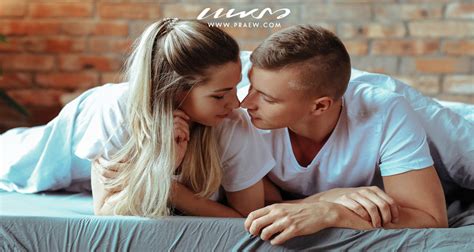 สมผสสยว สยว เสยสาว เซกส มเซกส เรองบนเตยง สญญาณสวาท