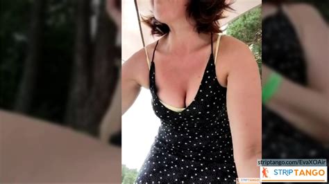 Want To Connect With Her In Real Time Click Now And Chat Away Online