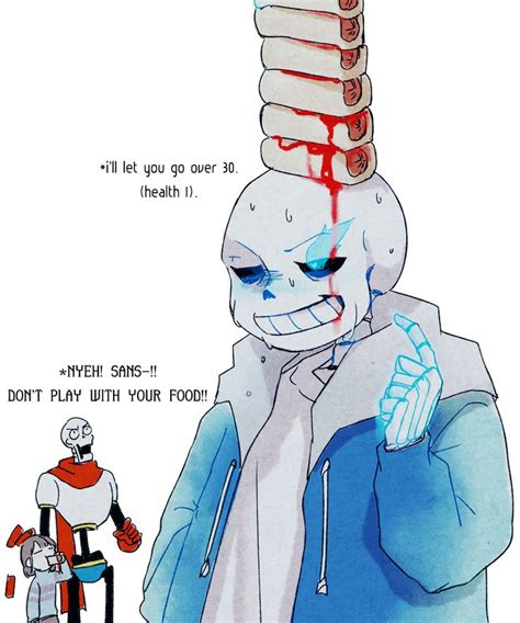 Pin On Undertale
