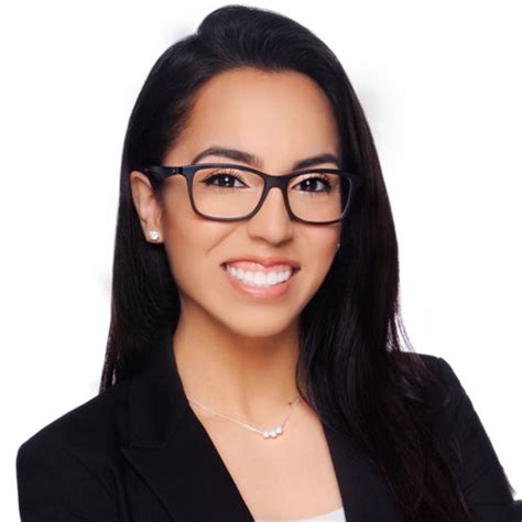 Aisleen Diaz Doctor Of Medicine Icahn School Of Medicine At Mount
