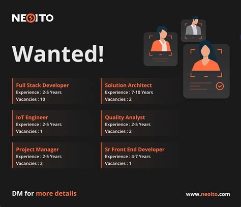 Preetha S Posted On Linkedin