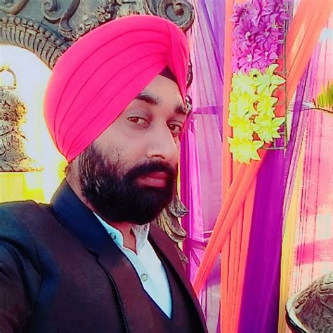 Aopolatwqpfr 0e6qhlaiqeruhnu Tybwzpiw I1brv Cq S900 C K C0x00ffffff No Rj