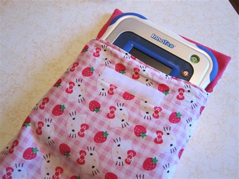 Crafty Couple DIY Electronics Protective Case