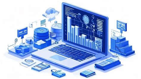 Excel表格根据身份证算年龄怎么算公示 Pingcode智库